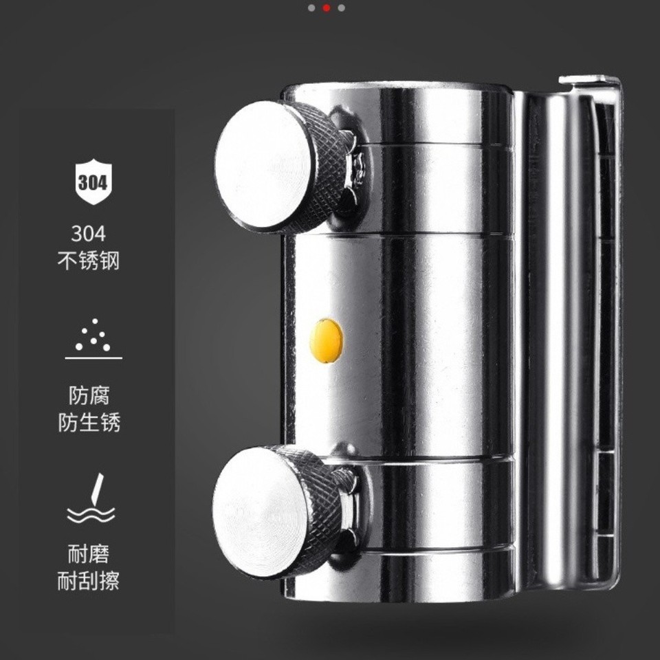 Fishing Box Umbrella Stand Base Stainless Steel for Decks Boats and ...