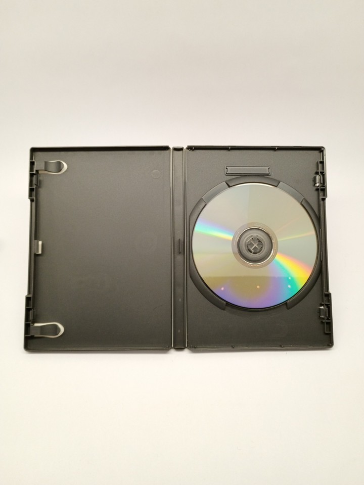John Lennon Imagine Deluxe Edition DVD (2005, Warner Bros) 12569726550 ...