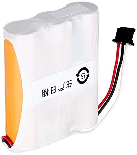 Hioki Battery Pack 9780 NEW | eBay