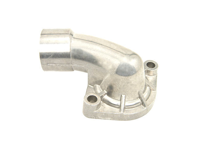 Water Distribution Pipe For L300 95 CTS 900 Catera 9000 LS2 LW2 LW300 ...