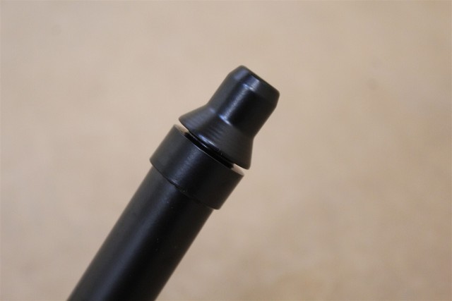 OEM Mercedes-Benz CLA Coupe C117 Genuine Coolant Hose Pipe A1332000053 ...