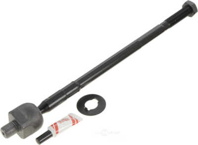 Steering Tie Rod End-PEC Autopart Intl 2600-75589 fits 00-06 Mazda MPV ...