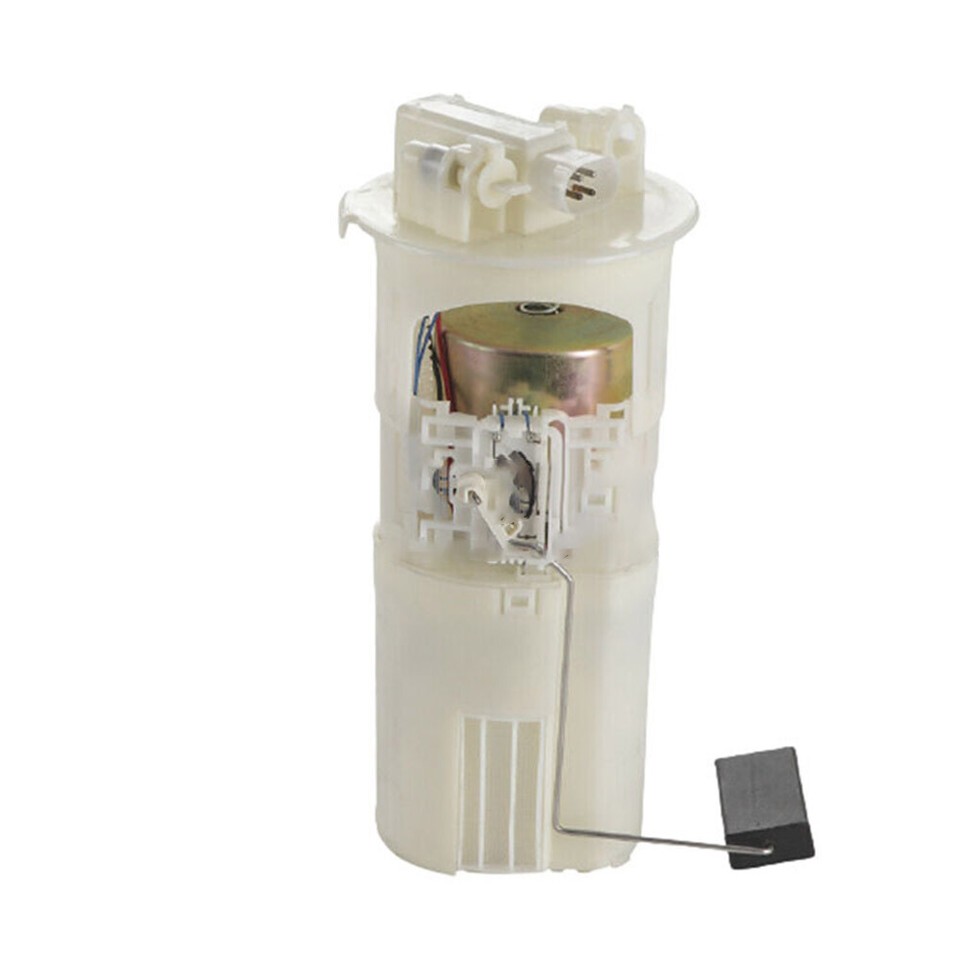 For Land Rover Freelander 2002-2006 V6 2.5L Fuel Pump Assembly | eBay