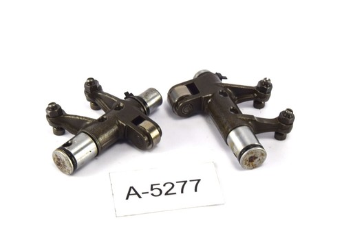 KTM 640 LC4 EGS BJ 1999 - rocker arm A5277 | eBay