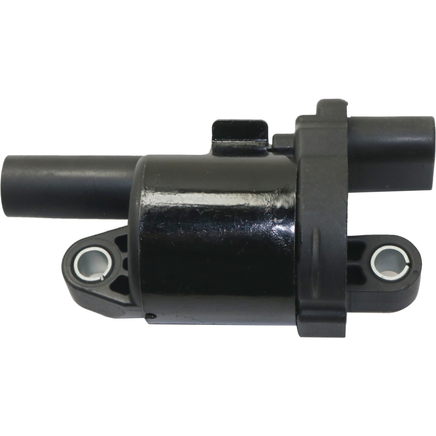 New Set of 8 Ignition Coils Chevy Chevrolet Silverado 1500 Truck Sierra ...