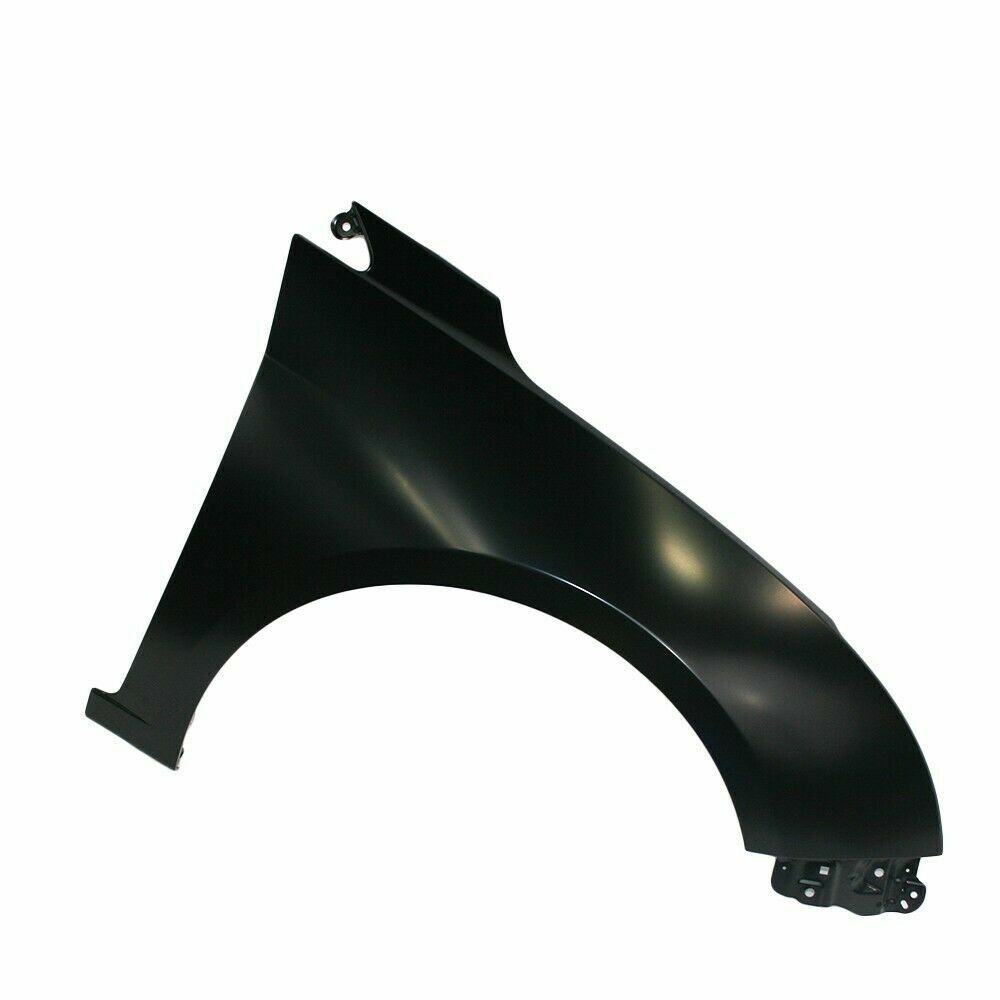 New Passenger Side Fender For 2011-2016 Chevrolet Cruze 95092195 ...