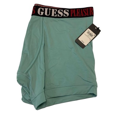 Pleasures x Guess Briefs | eBay