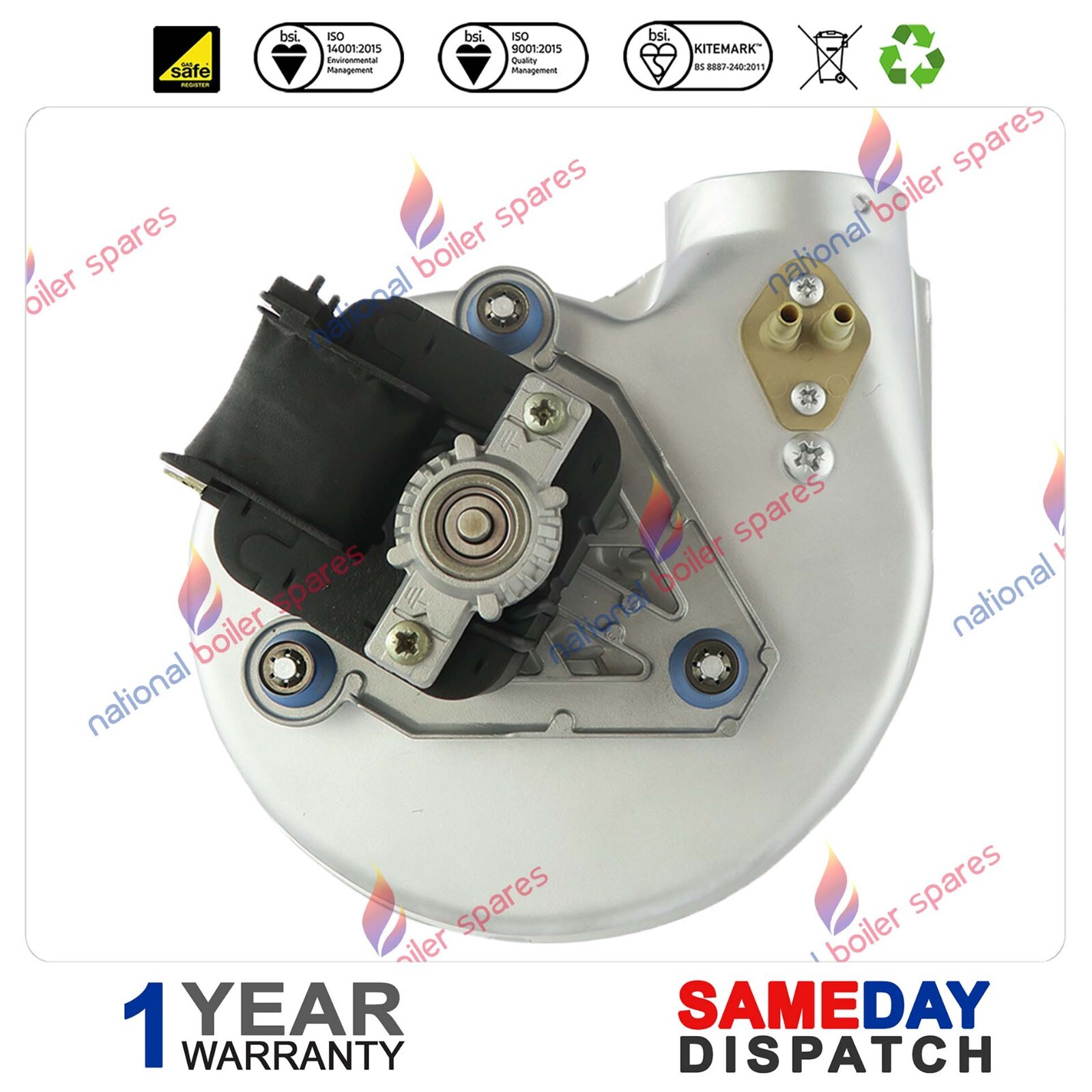 IDEAL MEXICO SUPER 40FF 50FF 60FF 70FF 80FF FAN 079888 | eBay UK