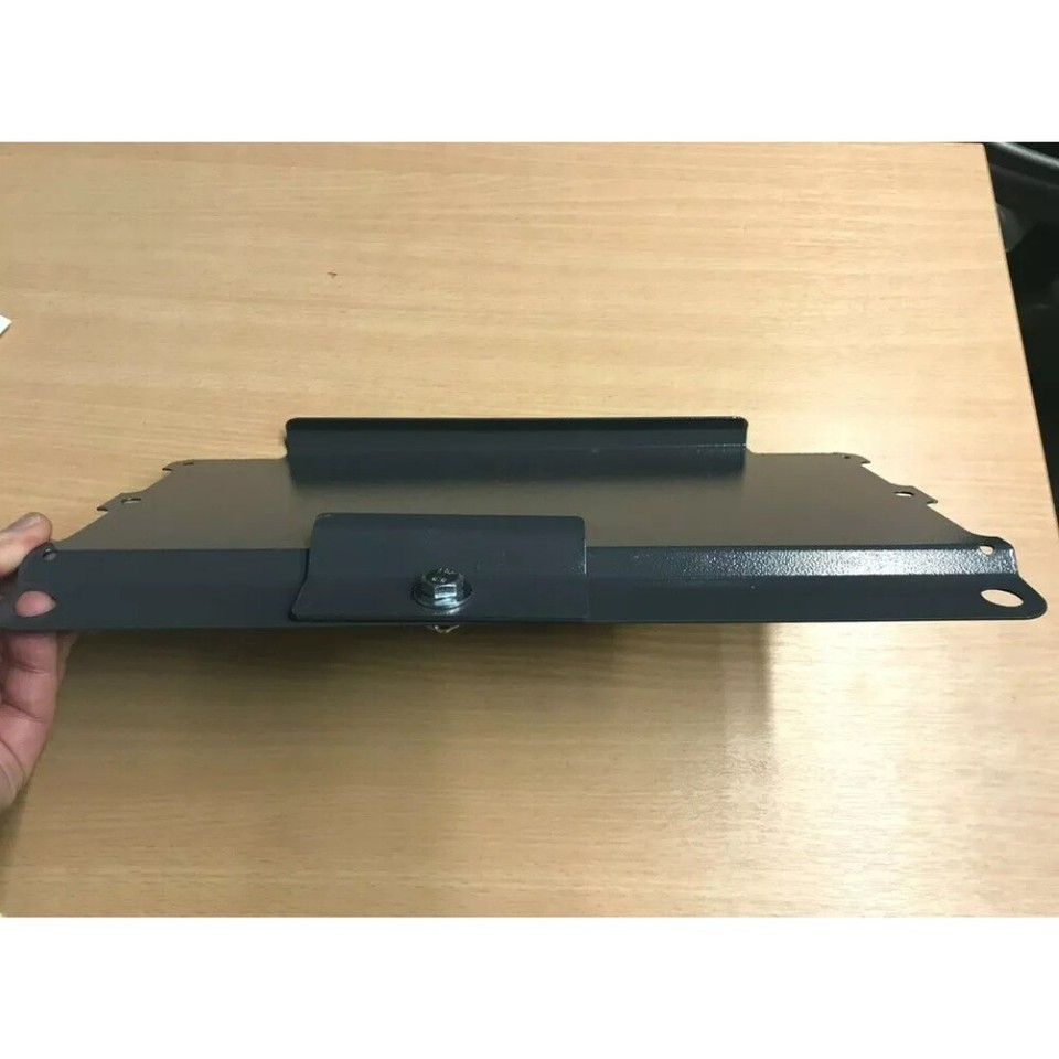 For T5 T6 Under Seat Battery Tray Fits VW Transporter Camper Leisure ...