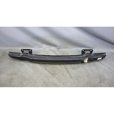 2008-2011 BMW E90 M3 Sedan Rear Bumper Reinforcement Rebar Crash Bar ...