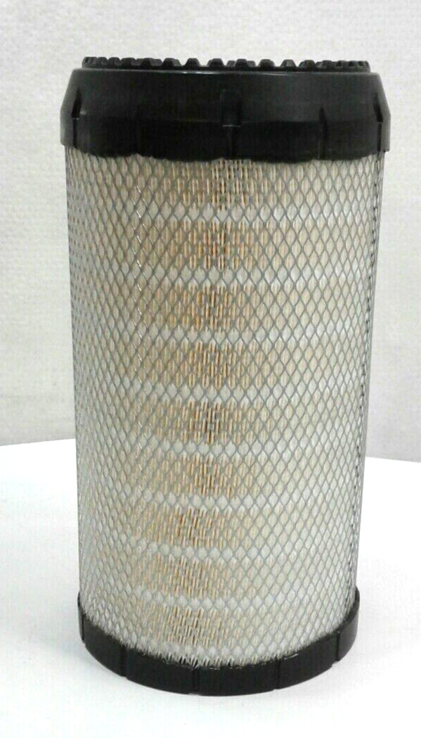 DONALDSON P613334 - Air filter cross reference