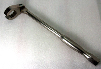 OTC 6500 Flexi-Head O2 Sensor Wrench | eBay