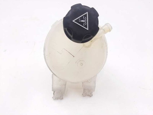 9800777280 VASE D´EXPANSION DE LIQUIDE DE REFROIDISSEMENT / 243800 POUR ...