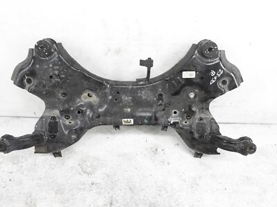 2020-2023 Kia Telluride Front Subframe Engine Cradle Crossmember ...