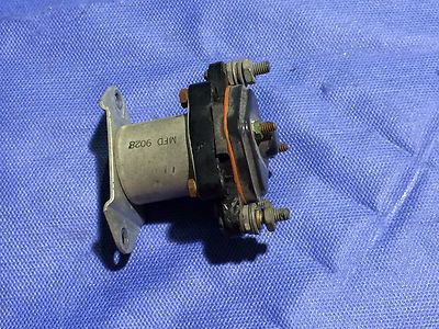 Beech Baron 58 Eaton Relay 28V 50A P/N 6041H200 (0816-90) | eBay