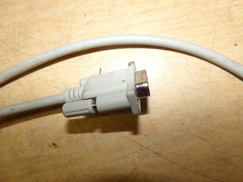 Ching Lung E238846 AWM 2464 Cable *Free Shipping* | eBay