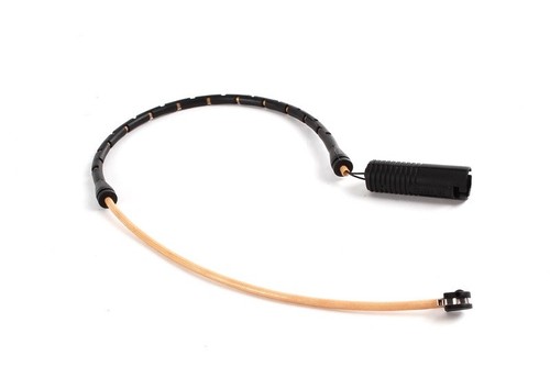 NEW BMW 7 E38 FRONT RIGHT BRAKE PAD WEAR SENSOR 34351182064 OEM NO DUTY ...