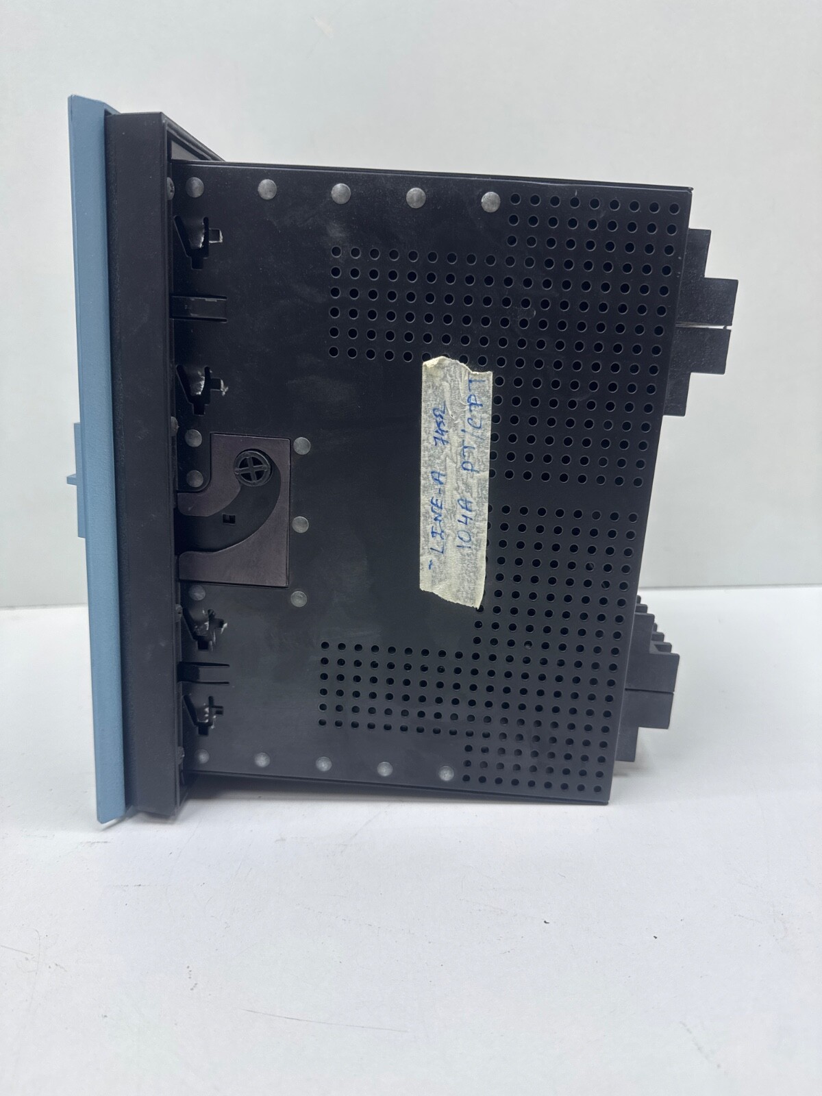 GE Multilin 745-W2-P5-G5-LO-A-R-E-H SR745-CASE TRANSFORMER MANAGEMENT ...