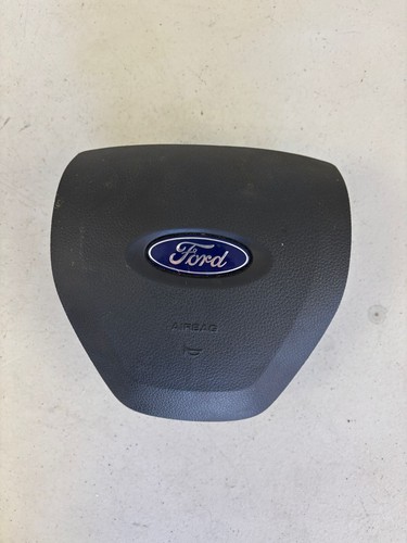 2011 2012 2013 2014 Ford Edge Steering Wheel Module OEM | eBay