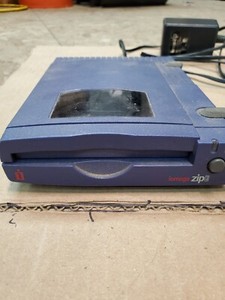 The Use Again Store | eBay Stores