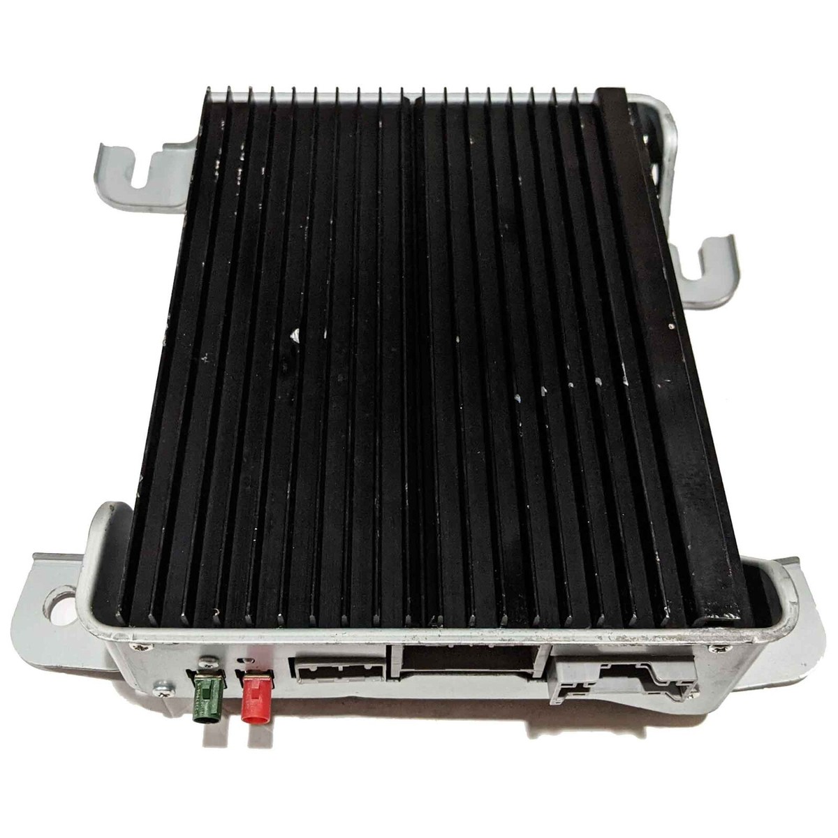 Acura Rdx Sound System