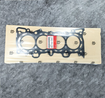 OEM Head Gasket for Honda Civic Cylinder D16y8 D16 D16y7 1996-2000 ...