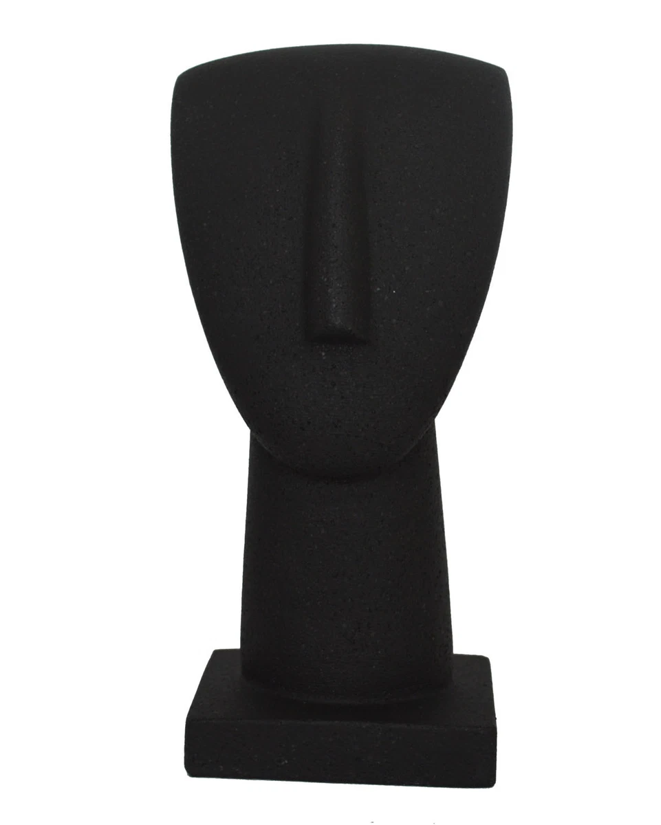 Cycladic Replica