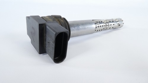 Bentley GT GTC Flying Spur Audi VW Zündspule Ignition Coil 07C905115J ...