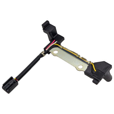 89413-08030 Transmission Speed Sensor For Toyota Avalon Lexus ES350 ...