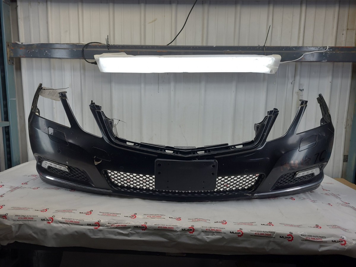 Mercedes benz e350 parts store