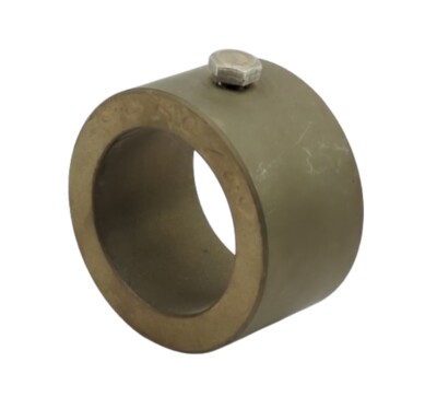 Buck Algonquin 00RC200 Marine Boat 2" Shaft Bronze Rudder Collar | eBay