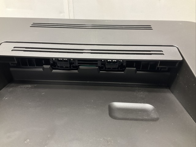 Canon ImageCLASS LBP162dw Monochrome Laser Printer - Black for sale ...