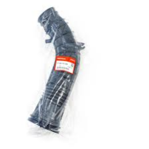 Genuine HONDA OEM INTEGRA TYPE-R B18C5 DC2 DB8 Air Intake Tube 17228 ...