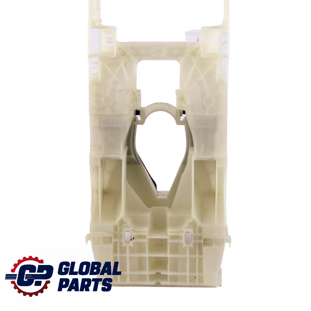 BMW F07 GT Centre Console Carrier Storage Support Holder Mounting ...