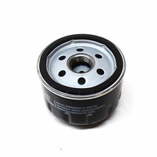 BMW 11427673541 - cross reference oil filters | oilfilter ...
