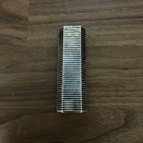 Windmill Gas Lighter Junk Item 99 | eBay