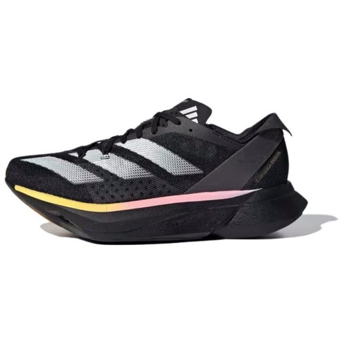 Adidas Adizero Adios Pro 3 Black Spark Women's - IG6431 Size | eBay