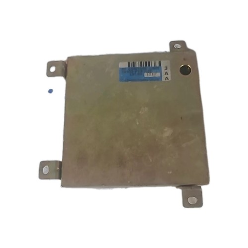 1990 HONDA PRELUDE 28100-PY8-A32 TRANSMISSION CONTROL MODULE TCM TCU ...