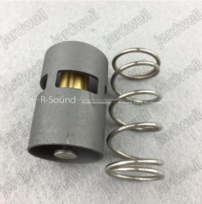 Air compressor temperature control spool 1619756000/ 2901161700 ...