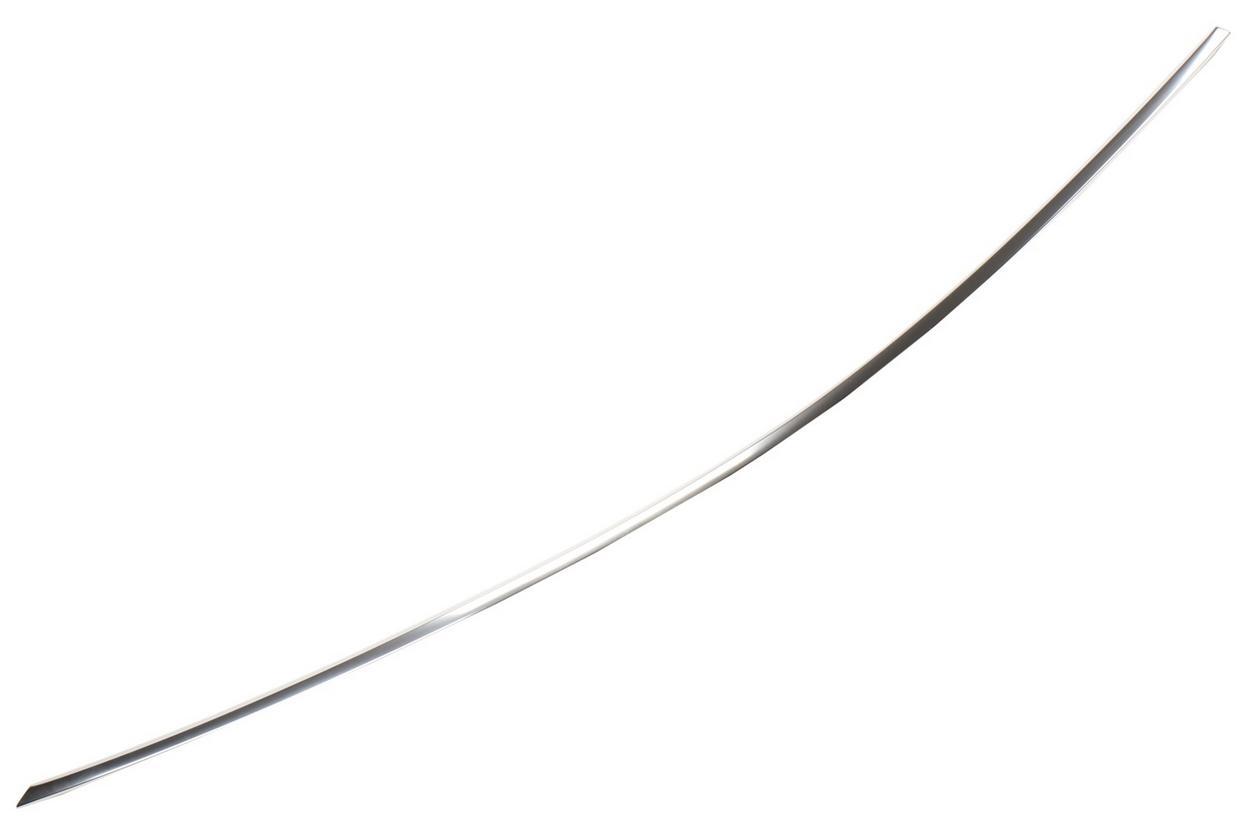 GM Genuine Parts 84205398 Door Window Molding | eBay