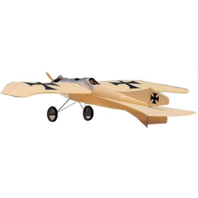 Balsa Usa Taube 40 Kit 62 Ws 30-.46-..40/.50 4C*, #BUSA439 | eBay