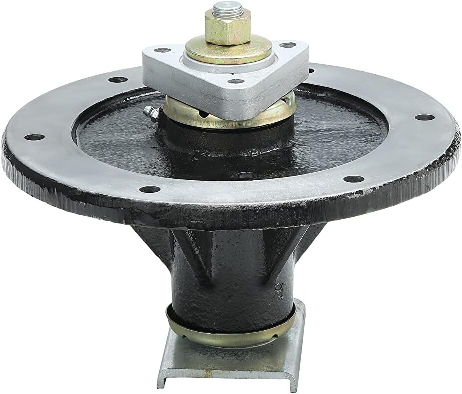 3-Pack Mower Deck Spindle Assembly 106-3217, 119-8599 Fits Toro 60 ...