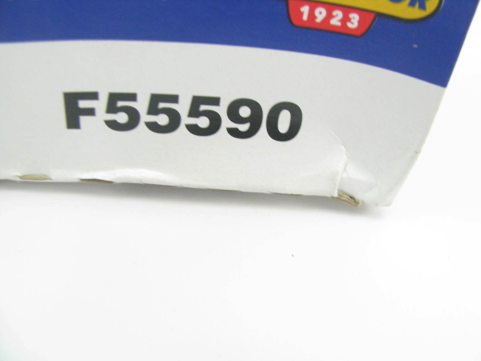 Purolator F55590 Diesel Fuel Water Separator Filter Replaces CS9667A ...
