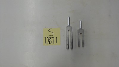 Traffic Control & Road Safety - Radar Tuning