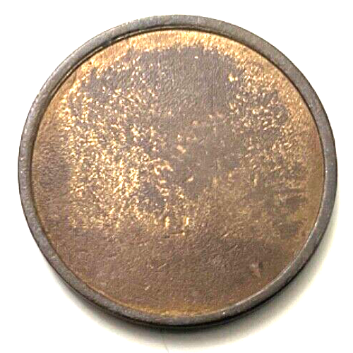 Sunnyside Washington The MECCA Token | eBay