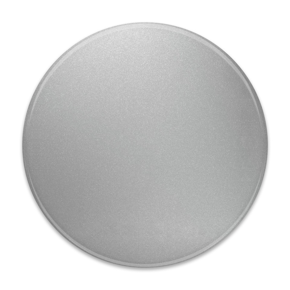 2022-2025 Ford Maverick Overhead Console Accent Overlays | eBay