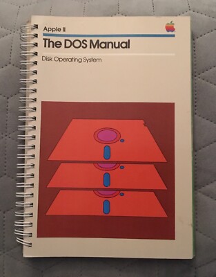 for Vintage computer Apple II | eBay UK