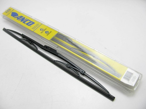 Anco 31-18 Windshield Wiper Blade 18" 37577094552| eBay