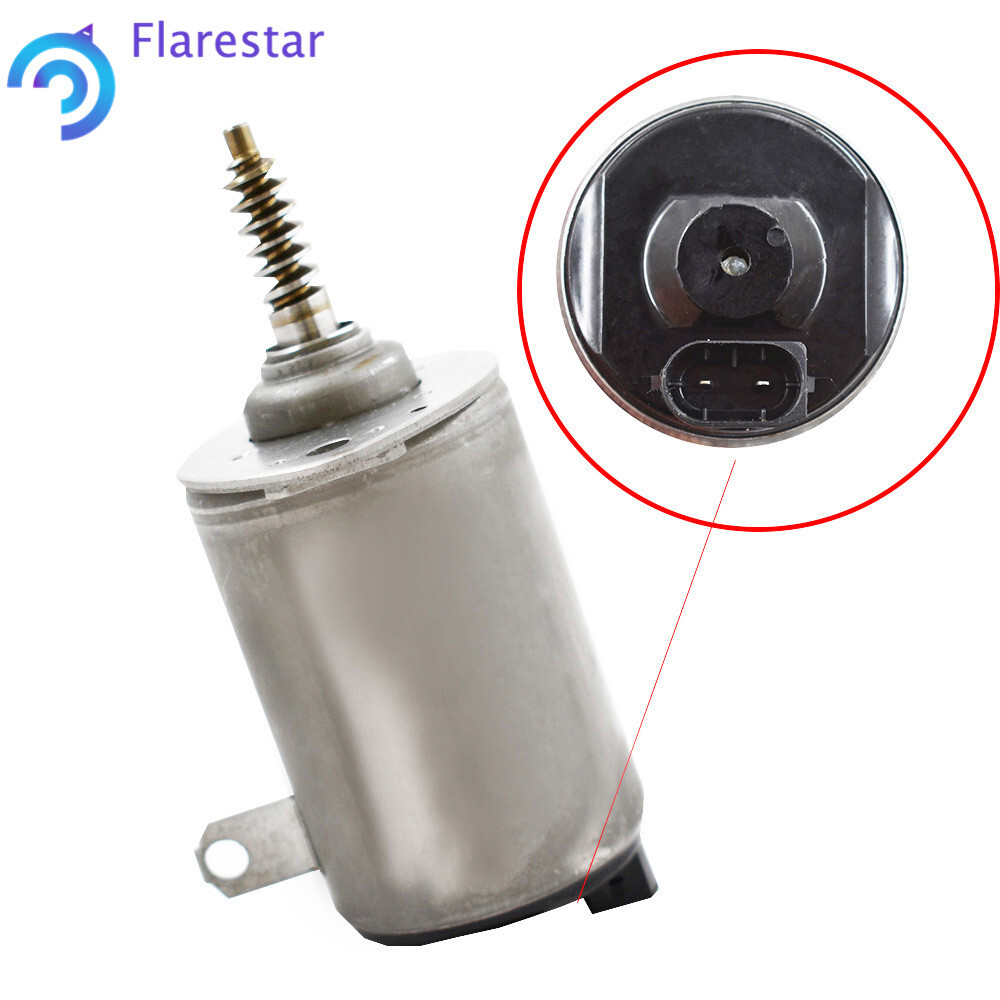 Eccentric Shaft Actuator Valvetronic Motor for BMW 128i 328i 528i 530i ...