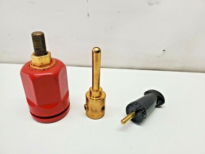 Connectors, Plugs & Sockets - Supercon